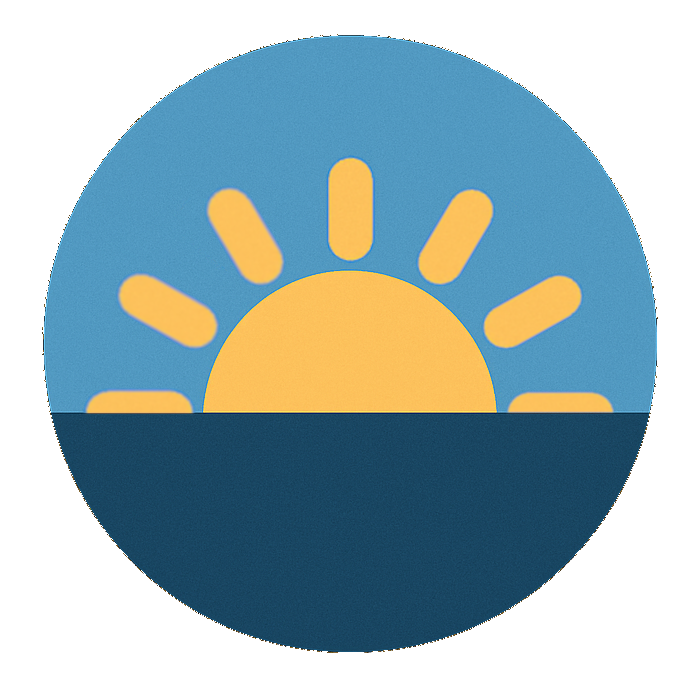 My Best Day - AI-Powered Daily Intentions & Goal Tracking